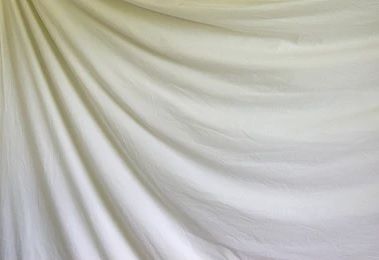Muslin Fabric Buyers - Wholesale Manufacturers, Importers, Distributors ...