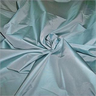 Taffeta Polyester Fabric Suppliers 21191484 - Wholesale Manufacturers ...