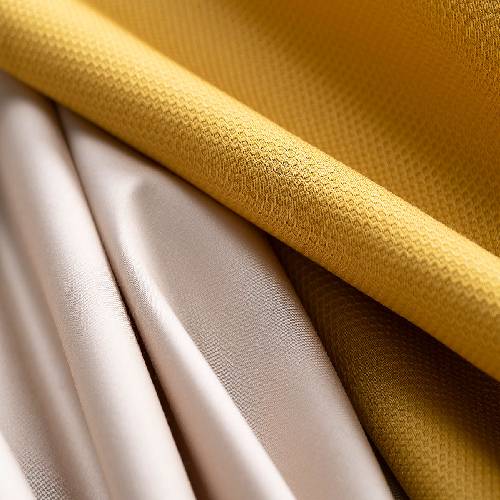Cotton Polyester Blended Fabric Buyers - Wholesale Manufacturers ...