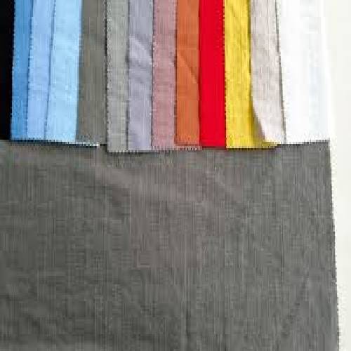 Polyester / Spandex Blended Fabric Buyers - Wholesale Manufacturers ...