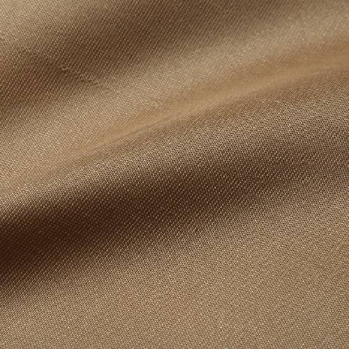 Polyester Cotton Blend Fabric Buyers - Wholesale Manufacturers ...