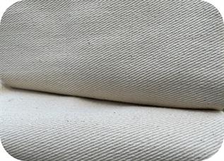 Drill Weave Greige Fabric Suppliers 21195344 - Wholesale Manufacturers ...