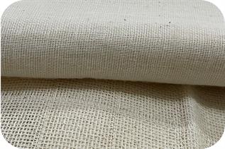 Woven Double Cloth Cotton Fabric Suppliers 21195354 - Wholesale ...