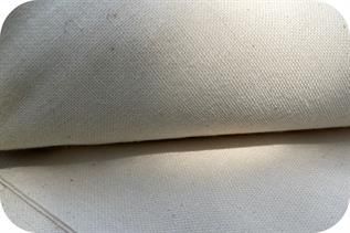Duck Woven Fabric Suppliers 21195357 - Wholesale Manufacturers and ...