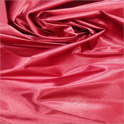 Ultra Satin Fabric Buyers - Wholesale Manufacturers, Importers ...