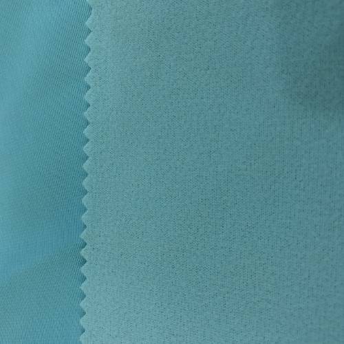 Polyester Fabric Buyers - Wholesale Manufacturers, Importers ...