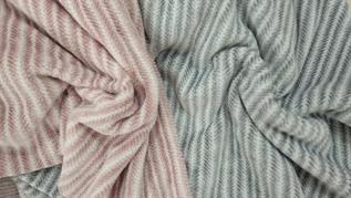 Cationic Plaid Polyester Flannel Fleece Fabric Suppliers 21197944 ...