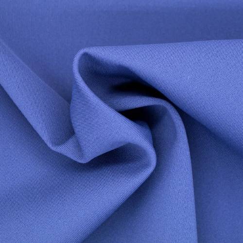 Nylon 66 Fabric Buyers - Wholesale Manufacturers, Importers ...