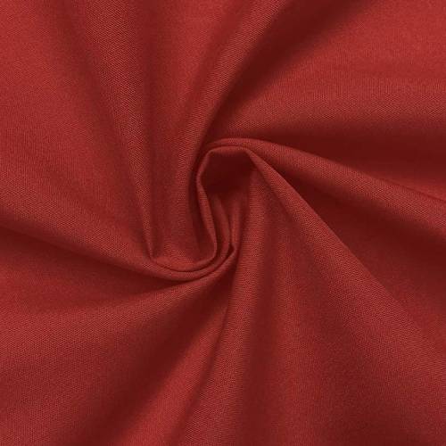Polyester Cotton Blend Fabric Buyers - Wholesale Manufacturers ...