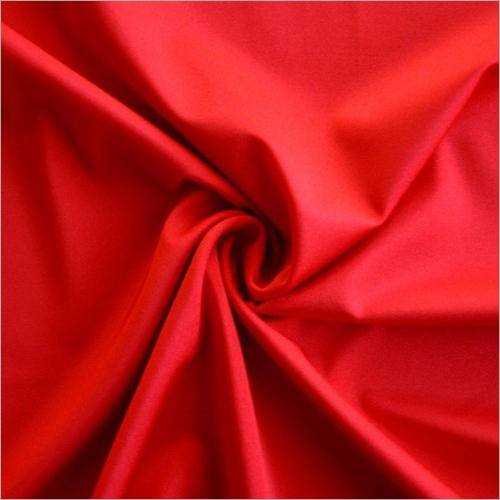 Nylon Tricot Fabric Buyers - Wholesale Manufacturers, Importers ...