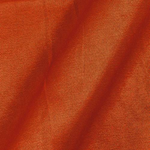 Activewear Fabric Buyers - Wholesale Manufacturers, Importers ...