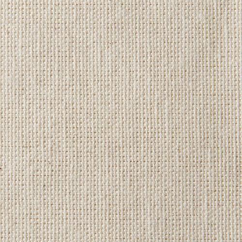 Dari Cotton Canvas Fabric Buyers - Wholesale Manufacturers, Importers ...