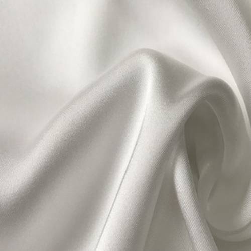 Satin Greige Fabric Buyers - Wholesale Manufacturers, Importers ...