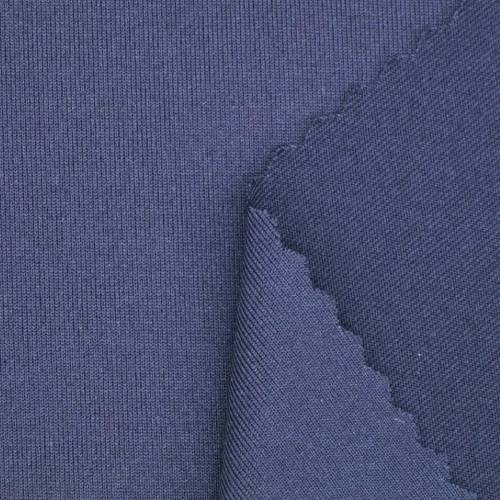 Bio Bamboo Bio Cotton Blend Fabric Buyers - Wholesale Manufacturers ...