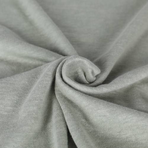 Polyester Rayon Blend Fabric Buyers - Wholesale Manufacturers ...