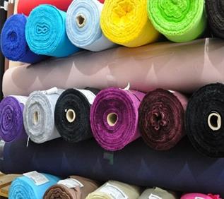 Nylon Elastan Blend Fabric Suppliers 22206293 - Wholesale Manufacturers ...