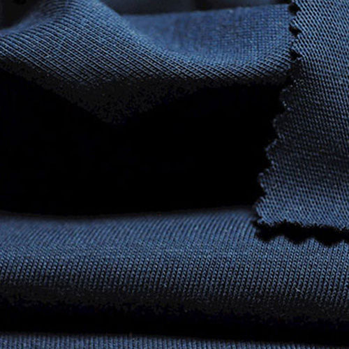 Knitted Single Jersey Fabric Buyers - Wholesale Manufacturers ...