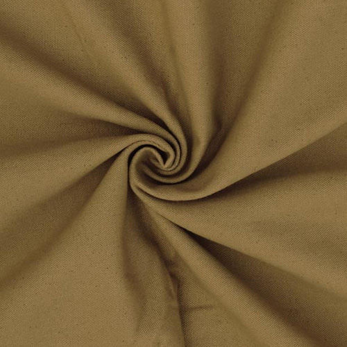 Woven Canvas Fabric Buyers - Wholesale Manufacturers, Importers ...