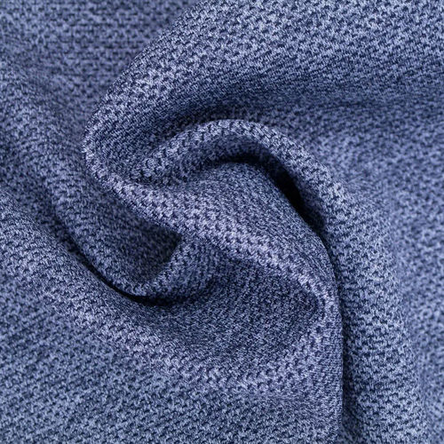 Nylon Spandex Knitted Blend Fabric Buyers - Wholesale Manufacturers ...
