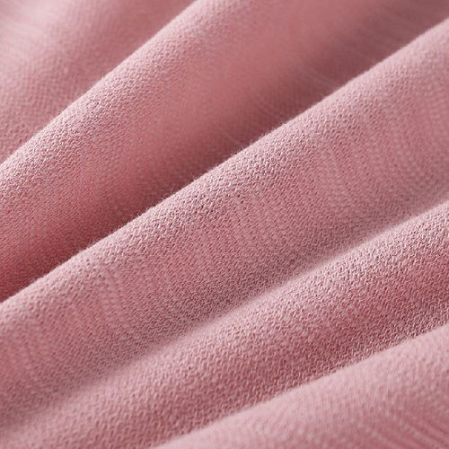 Knitted Single Jersey Fabric Buyers - Wholesale Manufacturers ...