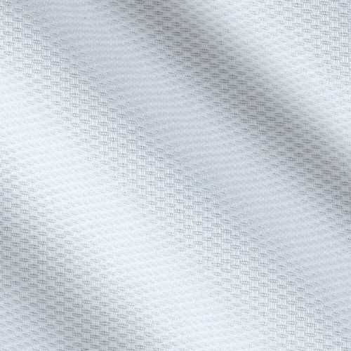 Knitted Pique Fabric Buyers - Wholesale Manufacturers, Importers ...