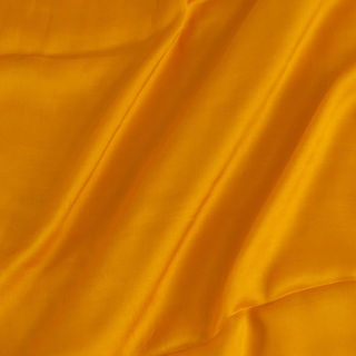 Cotton Rayon Blend Fabric Buyers - Wholesale Manufacturers, Importers ...