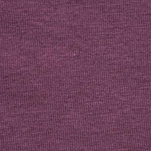 Cotton Polyester Blend Fabric Buyers - Wholesale Manufacturers ...
