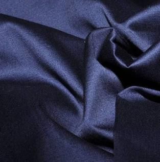 Dyed Polyester Fabric Suppliers 22207376 - Wholesale Manufacturers and ...