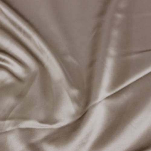 Polyester Cotton Blend Fabric Buyers - Wholesale Manufacturers ...