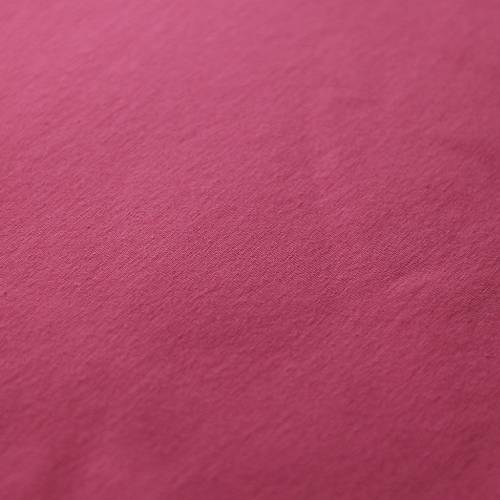 Polyester Spandex Blend Fabric Buyers - Wholesale Manufacturers ...