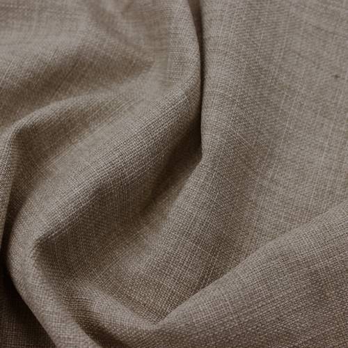 Cotton Polyester Blend Fabric Buyers - Wholesale Manufacturers ...