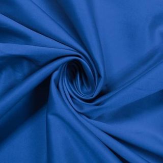 Polyester Woven Fabric Buyers - Wholesale Manufacturers, Importers ...