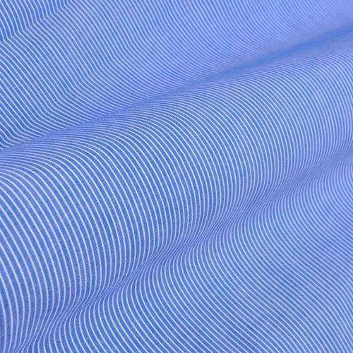 Cotton Giza Suprema Fabric Buyers - Wholesale Manufacturers, Importers ...