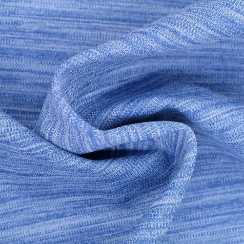Nylon Spandex Blend Fabric Buyers - Wholesale Manufacturers, Importers ...