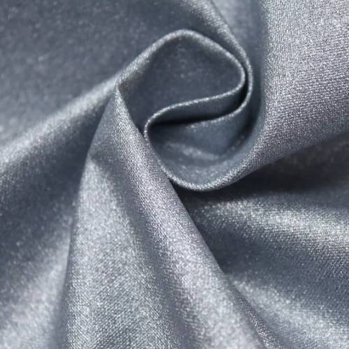 Heat Proof Fabric Buyers - Wholesale Manufacturers, Importers ...