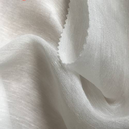 Voile Fabric Buyers - Wholesale Manufacturers, Importers, Distributors ...