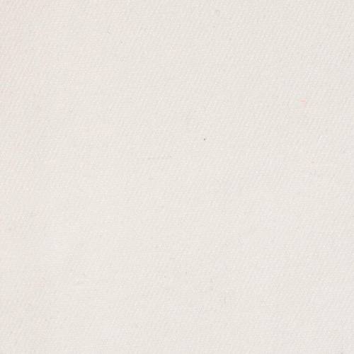 White Denim Fabric Buyers - Wholesale Manufacturers, Importers ...