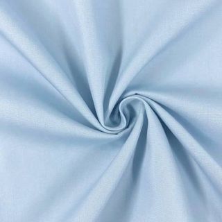 Polyester Cotton Blend Fabric Buyers - Wholesale Manufacturers ...