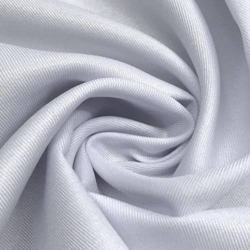 Twill Woven Fabric Buyers - Wholesale Manufacturers, Importers ...