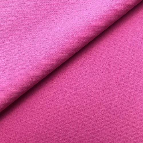 Nylon Spandex Blend Fabric Buyers - Wholesale Manufacturers, Importers ...