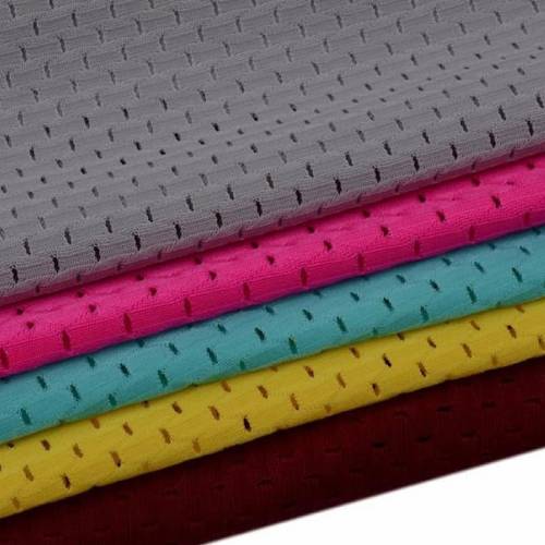 Matt Micro Knit Fabric Buyers - Wholesale Manufacturers, Importers ...