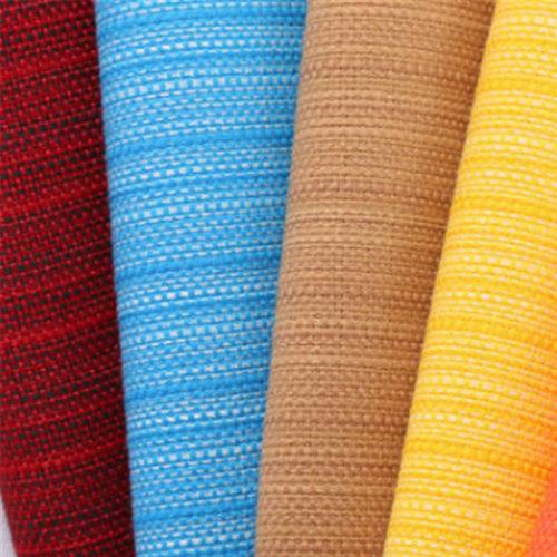 Cambric Fabric Buyers - Wholesale Manufacturers, Importers ...