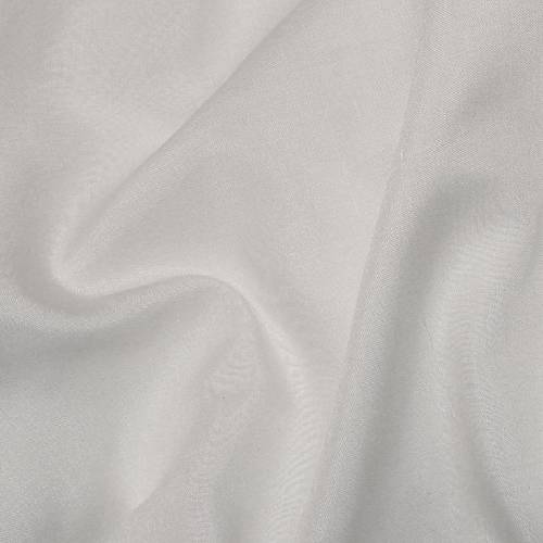Rayon Fabric Buyers - Wholesale Manufacturers, Importers, Distributors ...