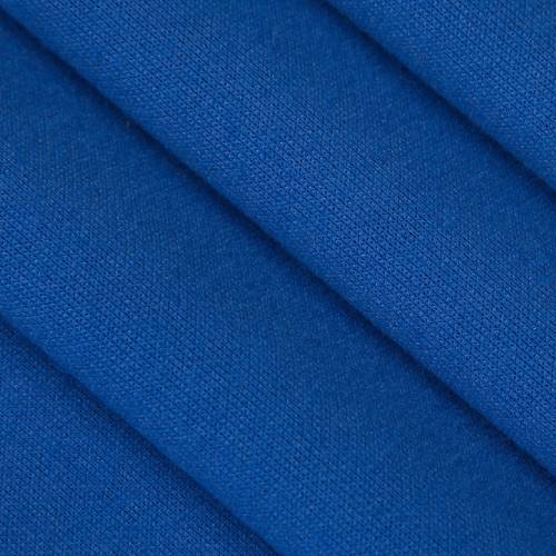 Supima Fabric Buyers - Wholesale Manufacturers, Importers, Distributors ...