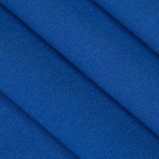 Supima Fabric Buyers - Wholesale Manufacturers, Importers, Distributors ...