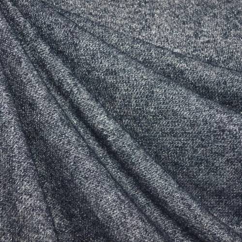 Loop Net Fabric Buyers - Wholesale Manufacturers, Importers ...