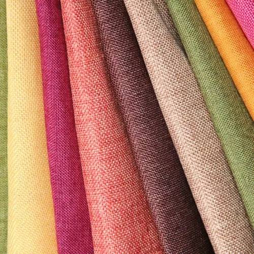 Cotton Linen Fabric Buyers Wholesale Manufacturers Importers