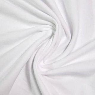 Cotton Spandex Blend Fabric Buyers - Wholesale Manufacturers, Importers ...