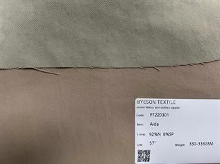Nylon Spandex Blend Fabric Suppliers 22205119 - Wholesale Manufacturers ...