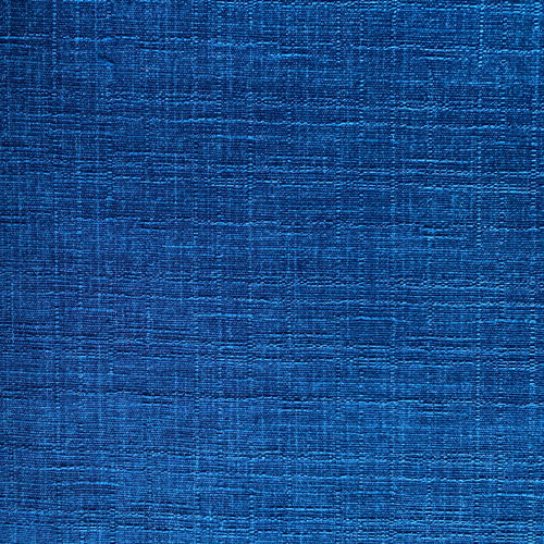 Dobby Weave Denim Fabric Buyers - Wholesale Manufacturers, Importers ...